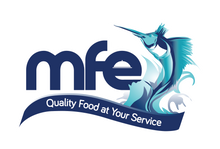 Marine Foods Express Online Store