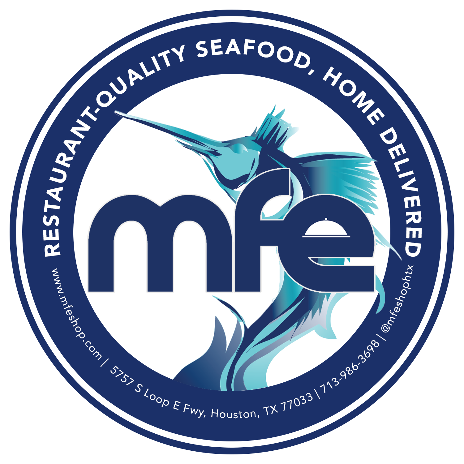 MFE at Home Membership